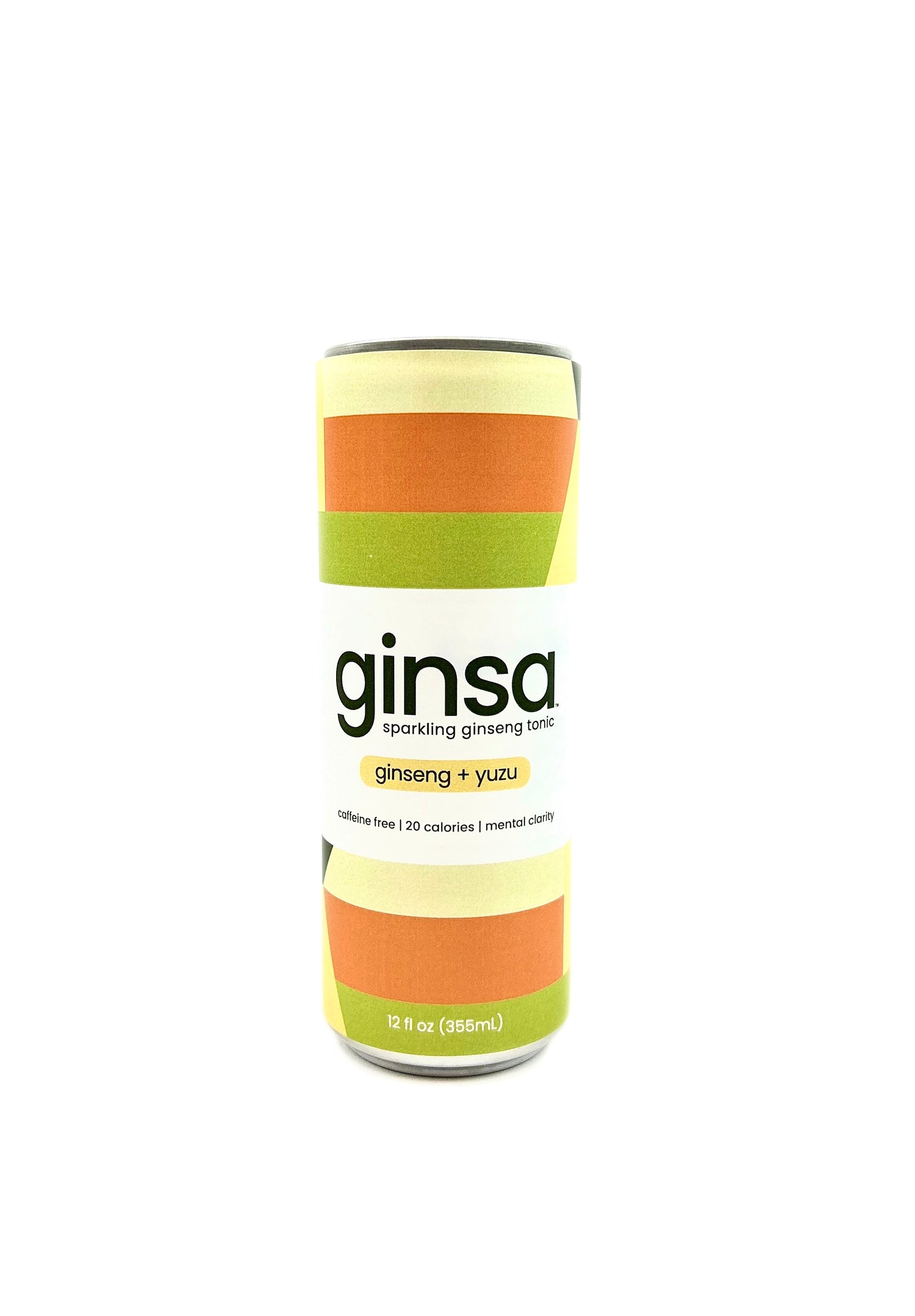 ginsa