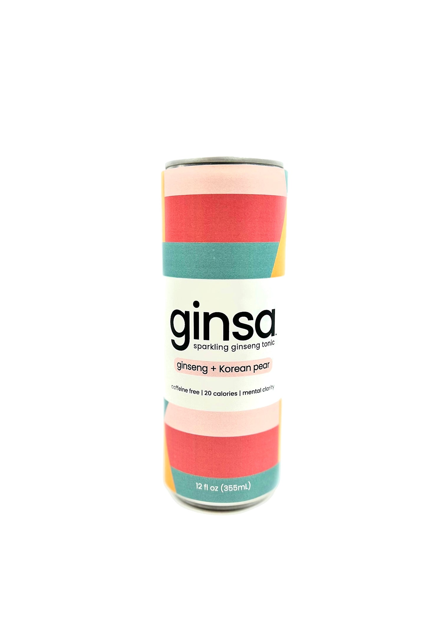 ginsa