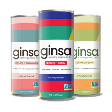 ginsa