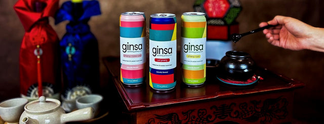Products – ginsa