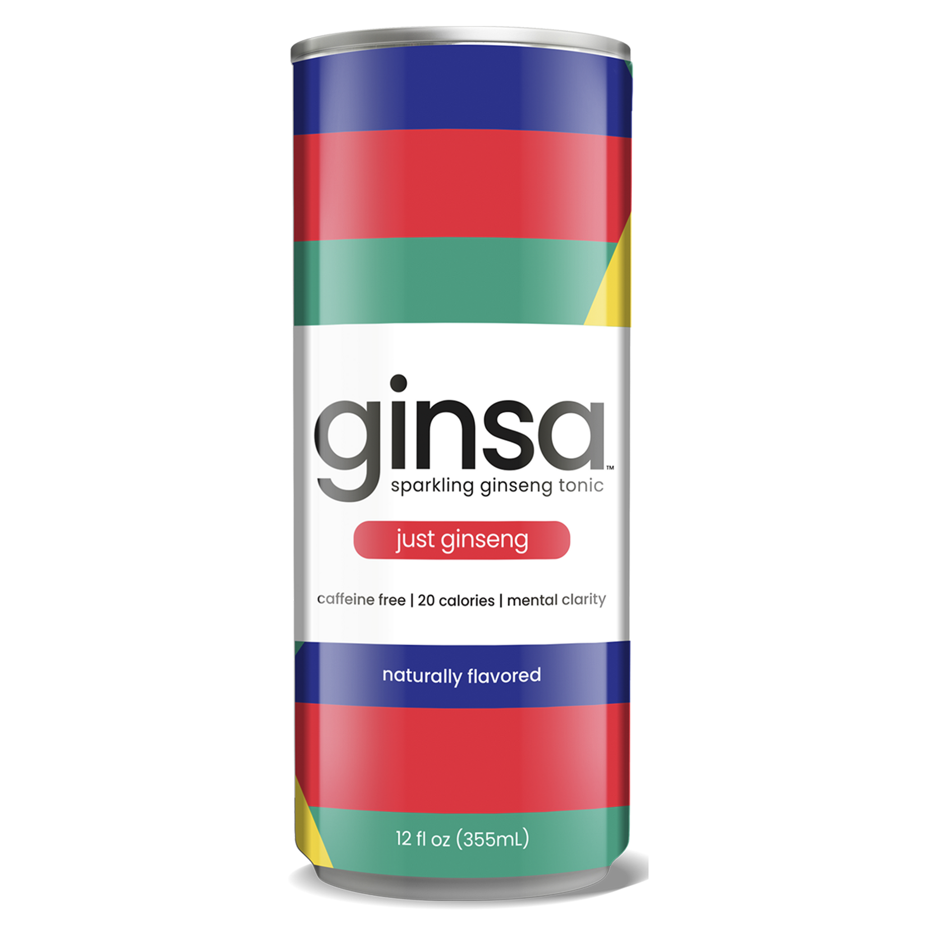 ginsa